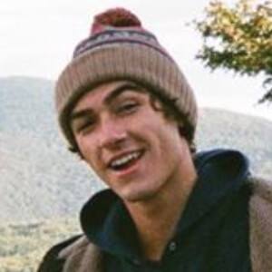 Chase Comeau - Bio, Family, Trivia | Famous Birthdays