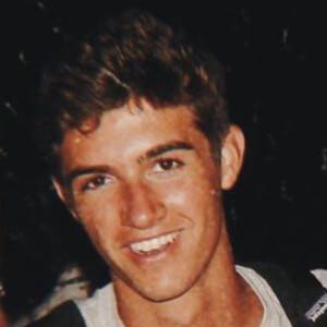 Chase Comeau - Bio, Family, Trivia | Famous Birthdays