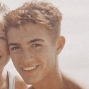 Chase Comeau - Bio, Family, Trivia | Famous Birthdays