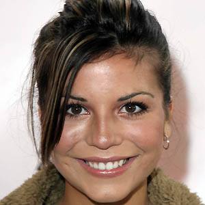 Chelsea Brummet - Bio, Family, Trivia | Famous Birthdays