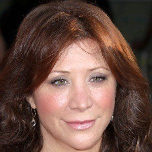 Cheri Oteri - Bio, Family, Trivia | Famous Birthdays