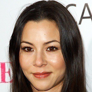 China Chow - Bio, Family, Trivia | Famous Birthdays