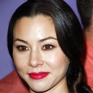 China Chow - Bio, Family, Trivia | Famous Birthdays