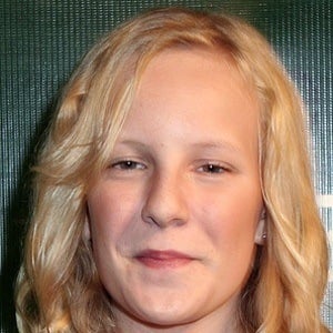 Chloe Greenfield - Bio, Family, Trivia | Famous Birthdays