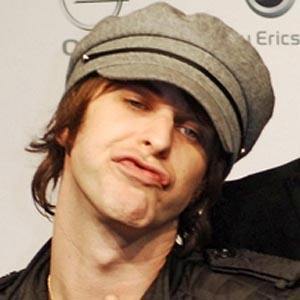 Chris Cester - Bio, Family, Trivia | Famous Birthdays