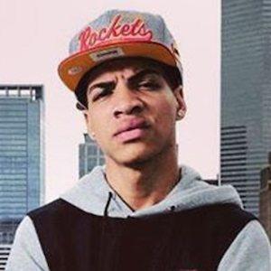 Chris Landry (rapper) - Alchetron, The Free Social Encyclopedia