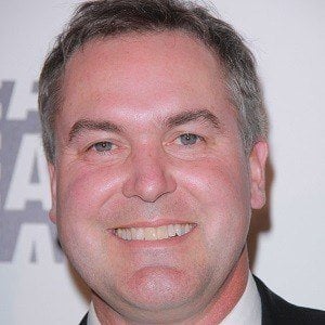 Chris Miller (TV Producer) - Bio, Family, Trivia | Famous Birthdays