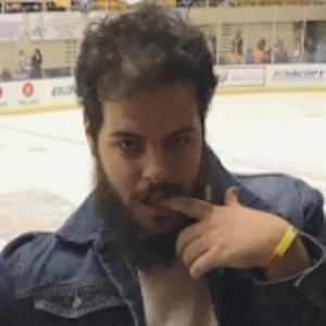 Chrish Guerra - Bio, Family, Trivia | Famous Birthdays