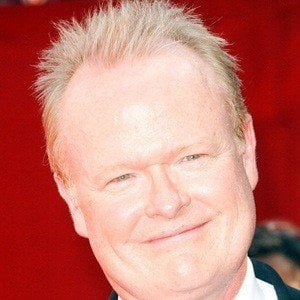 Christian Clemenson - Biografía, Datos, Familia | Famous Birthdays