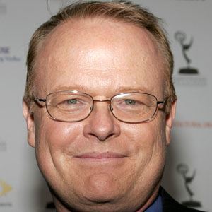 Christian Clemenson - Bio, Family, Trivia | Famous Birthdays