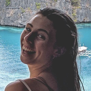 Christianne Risman - Bio, Family, Trivia | Famous Birthdays