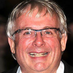 Christopher Biggins - Bio, Family, Trivia | Famous Birthdays