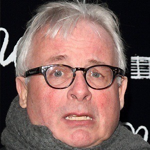 Christopher Biggins - Bio, Family, Trivia | Famous Birthdays