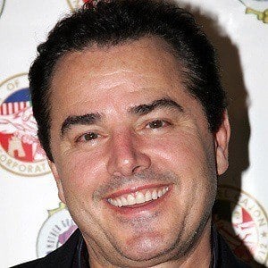 Christopher Knight - Bio, Family, Trivia | Famous Birthdays