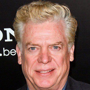 Christopher McDonald - Biografía, Datos, Familia | Famous Birthdays