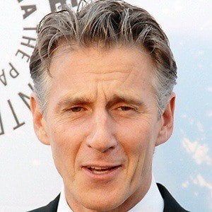 Christopher Stanley - Bio, Facts, Family | Famous Birthdays