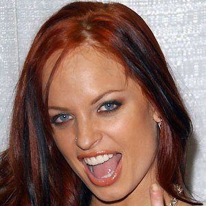 Christy Hemme - Bio, Family, Trivia | Famous Birthdays