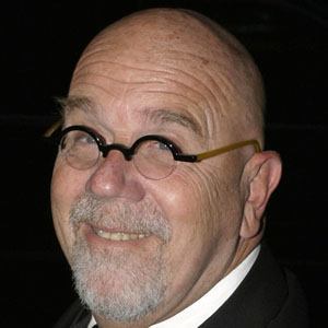 Chuck Close - Bio, Family, Trivia | Famous Birthdays