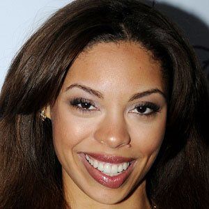 Ciera Payton - Bio, Family, Trivia | Famous Birthdays