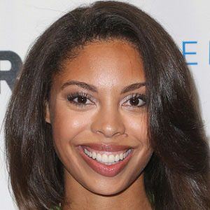 Ciera Payton - Bio, Family, Trivia | Famous Birthdays