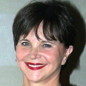 Cindy Williams - Bio, Family, Trivia | Famous Birthdays