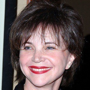 Cindy Williams - Bio, Family, Trivia | Famous Birthdays