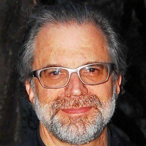 Clifford Ross - Bio, Family, Trivia | Famous Birthdays