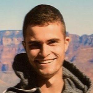 CoD Coach - Age, Family, Bio | Famous Birthdays