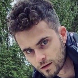 CoD Coach - Age, Family, Bio | Famous Birthdays