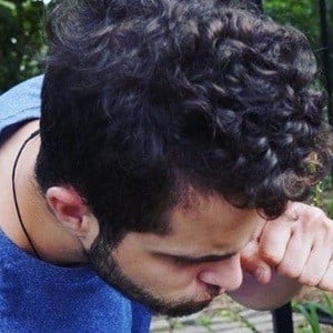 CoD Coach - Age, Family, Bio | Famous Birthdays