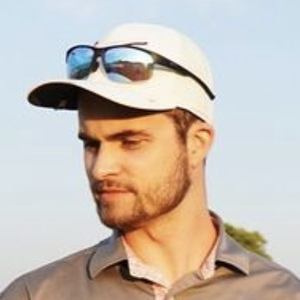 CoD Coach - Age, Family, Bio | Famous Birthdays