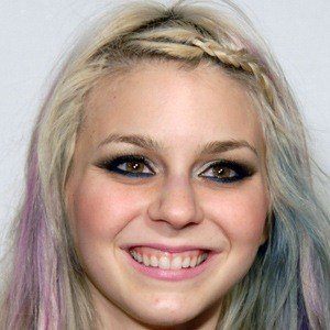 Colette Carr - Bio, Family, Trivia | Famous Birthdays