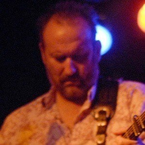 Colin Hay - Bio, Family, Trivia | Famous Birthdays