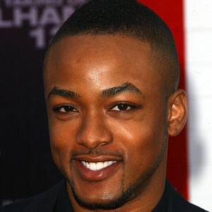 Collins Pennie - Bio, Family, Trivia | Famous Birthdays