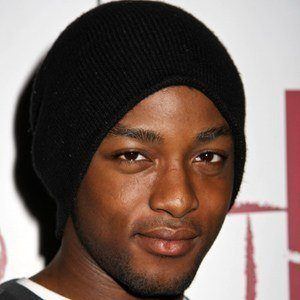 Collins Pennie - Bio, Family, Trivia | Famous Birthdays