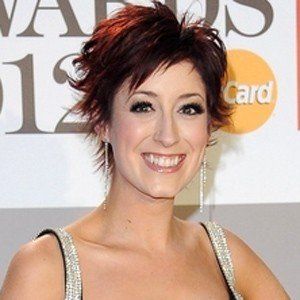 Connie Fisher - Bio, Facts, Family | Famous Birthdays