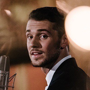 Connor Duermit - Bio, Family, Trivia | Famous Birthdays