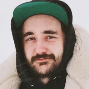 Conor McDonnell - Bio, Facts, Family | Famous Birthdays