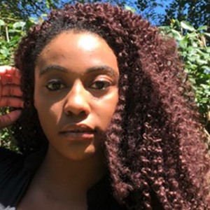 Corin Clay - Bio, Family, Trivia | Famous Birthdays