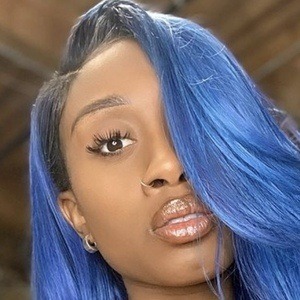 Corinne Victoria - Bio, Family, Trivia | Famous Birthdays