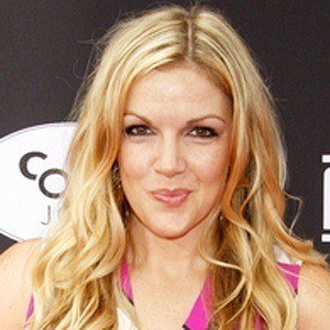 Corri English - Bio, Family, Trivia | Famous Birthdays