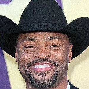 Cowboy Troy - Bio, Family, Trivia | Famous Birthdays