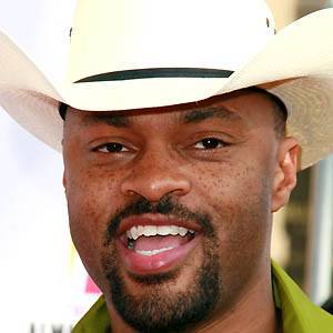 Cowboy Troy - Bio, Family, Trivia | Famous Birthdays