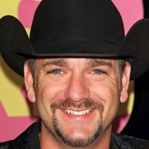 Craig Campbell (Country Singer) - Bio, Family, Trivia | Famous Birthdays