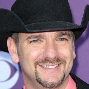 Craig Campbell (Country Singer) - Bio, Family, Trivia | Famous Birthdays