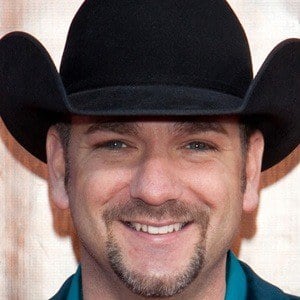 Craig Campbell (Country Singer) - Bio, Family, Trivia | Famous Birthdays