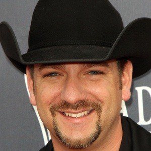 Craig Campbell (Country Singer) - Bio, Family, Trivia | Famous Birthdays