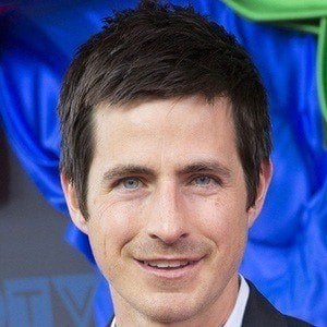Craig Olejnik - Bio, Family, Trivia | Famous Birthdays