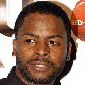 Craig Wayans - Bio, Family, Trivia | Famous Birthdays