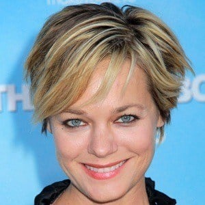 Crystal Allen - Bio, Family, Trivia | Famous Birthdays